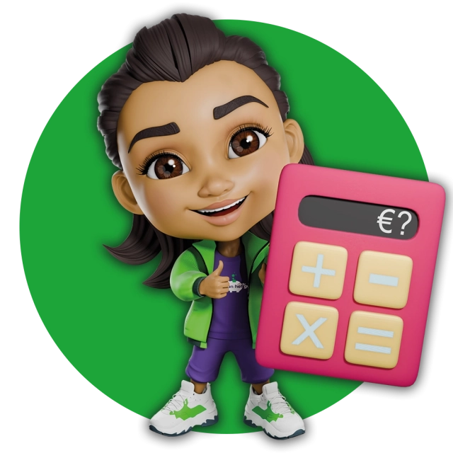 Groep 6-8 | educatie.weekvanhetgeld.nl